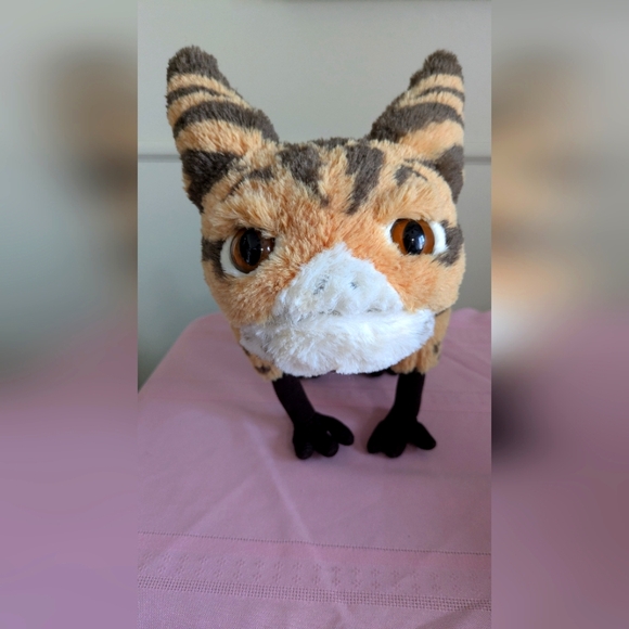 Star Wars | Other | Disney Star Wars Galaxys Edge Loth Cat Interactive ...